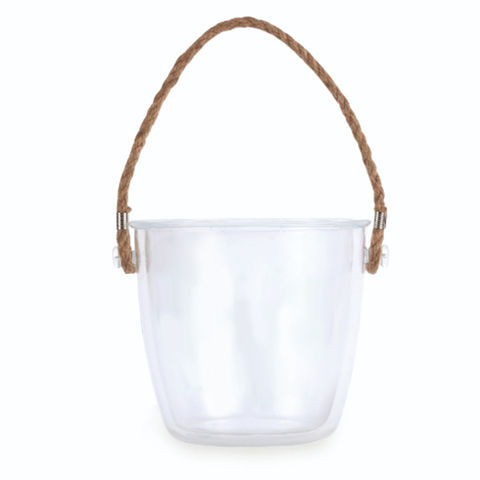 Buy Wholesale China Injection Molding Customized Plastic Ps Double ...