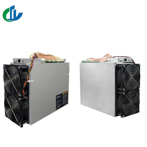 Buy Wholesale China Innosilicon A11 Miner 1500mh 2300w Innosilicon A11 ...