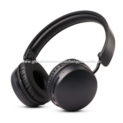 Buy Wholesale China Retractable Earphones Bt5.0 Wireless Bluetooth ...