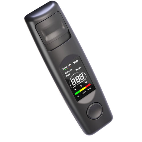 Buy Wholesale China Japanese Wine Density Analyzer Detector Portable ...