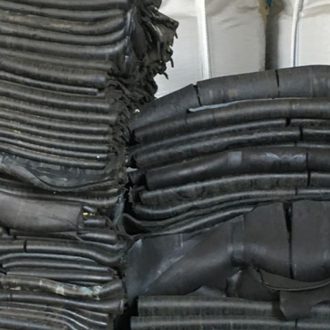 Buy Wholesale Canada Unvulcanized Rubber Compound & Rubber Compound Unvulcanized Rubber Recycle ...