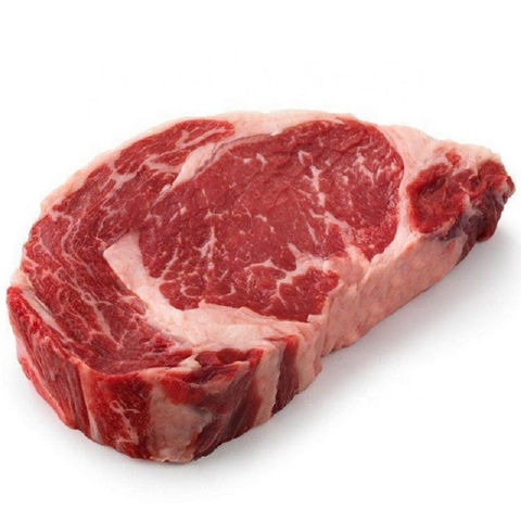 Buy Wholesale United Kingdom Frozen Halal Beef Flank Boneless & Frozen ...