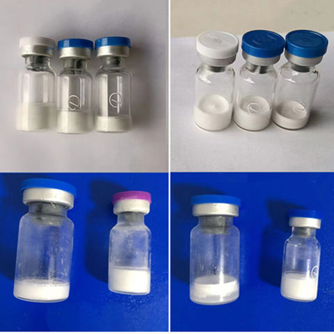 Refinex botox jewlery rubbing skin wrinkle remove dolgu seomin 100U 50U ...