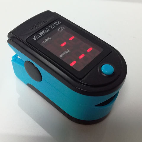 Buy Wholesale China Normal Mixed Venous Oxygen Saturation Oxygen Level ...