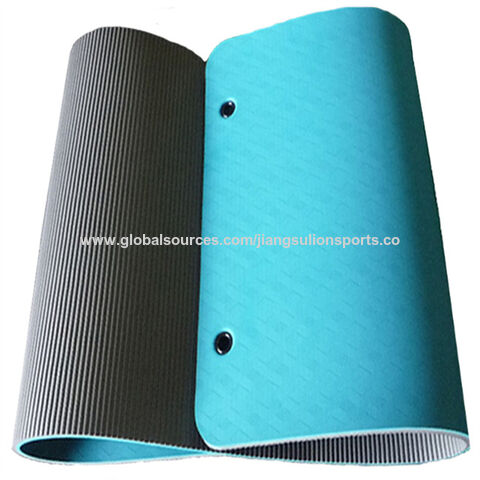 Factory Direct High Quality China Wholesale High Quality Non-slip Eco ...