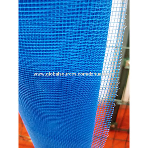 Buy Wholesale China Fiberglass Netting Manufacturer With Good Quality ...