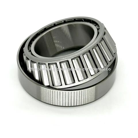 Buy Wholesale China Automobile 32018 Low Price Bearing 2007118 & Truck ...