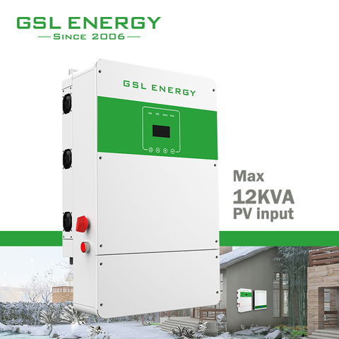 Buy Wholesale China Rechargeable Power Inverter Pure Sine Wave Single ...