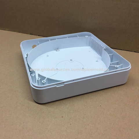 Buy Wholesale China Plastic Injection Mold Product Housing/case For ...