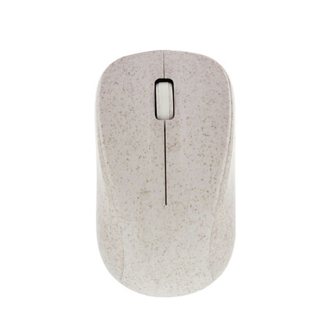 Eco Wireless Mouse, Eco Optical Wireless Mouse - Buy China Wholesale ...
