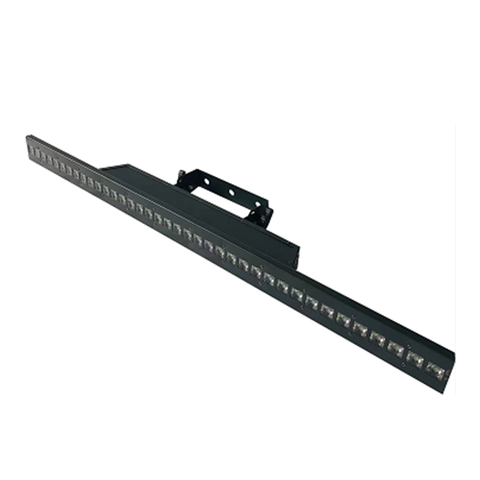 Buy Wholesale China Led Outdoor Wall Lantern Rgb Full -color Light ...