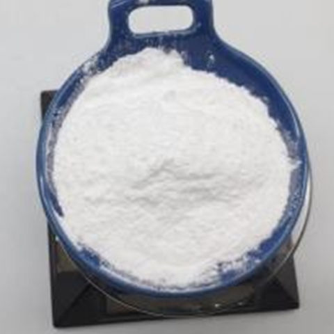 Buy Wholesale China Fintess Supplement Oxy Andr Raw Powder Steroids ...