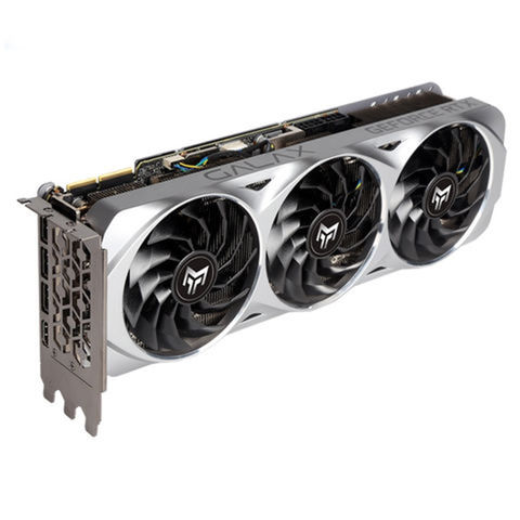 Buy Wholesale China Cheap Computer External Rtx 3080 Graphics Card ...