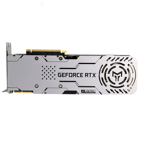 Buy Wholesale China Cheap Computer External Rtx 3080 Graphics Card ...