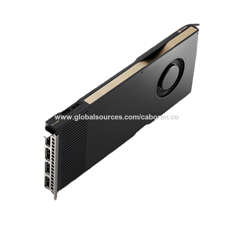 Buy Wholesale China Cheap Computer External Rtx 3080 Graphics Card ...