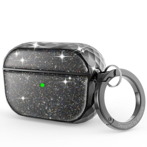 Buy Wholesale China Ahastyle Twinkle Glitter Protection Case For ...