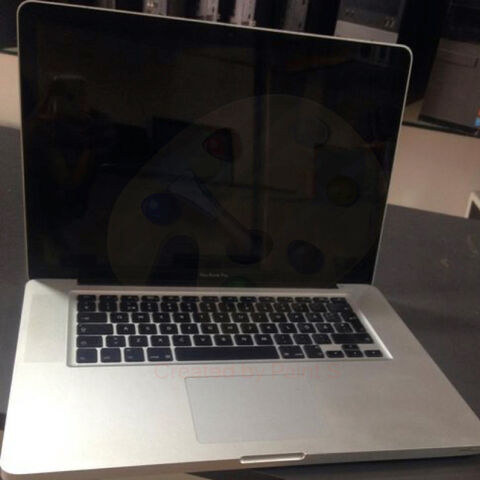 Buy Wholesale Canada Used Laptops For Sale| Original i3 i5 i7 ...