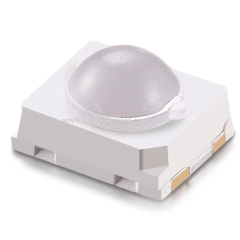 Buy Wholesale China Ir Emitter,infrared Led Diode Infrared Emitter Ir ...