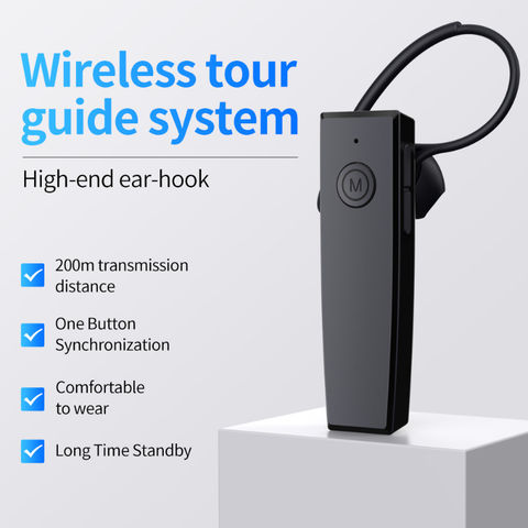 Buy Wholesale China Factory Direct Sales Support Oem Odm One-to-many ...