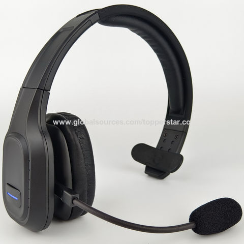 Mobile Phone Headphone Oem Customized T33 Hot Selling Wireless Headset ...