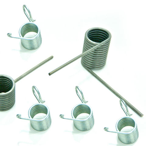 Buy Wholesale China Torsion Springs Hand Tool Accessories Spring Oem ...