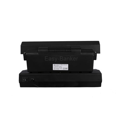 Buy Wholesale China Fake Money Detector Uv Light / Watermark ...