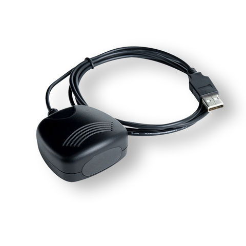 Buy Wholesale Taiwan Remote Control Unit & Remote Control Unit | Global ...