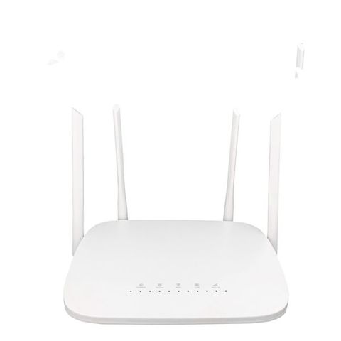 Buy Wholesale China Cheap Lm321 Home Wireless 4g Lte Wifi Router With ...