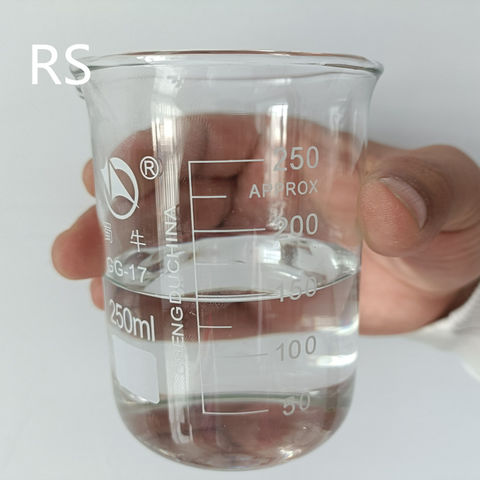 Buy Wholesale China CAS 74-89-5 Methylamine with pure 98% & 74-89-5 at ...