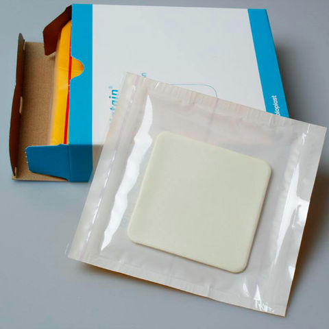 Buy Wholesale China Prevent Pressure Ulcers High Absorbency Medical ...