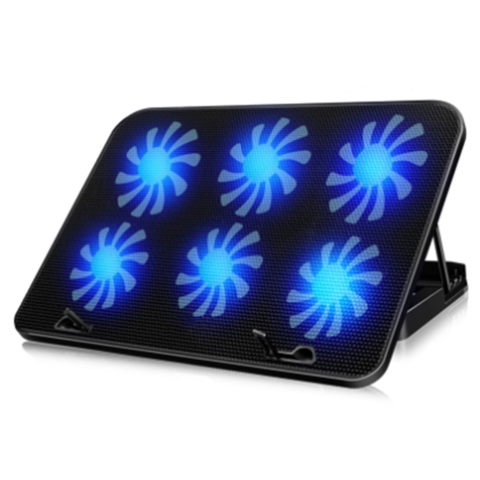 Buy Wholesale China Computer Stand 14 Inch 15.6 Inch Laptop Stand ...