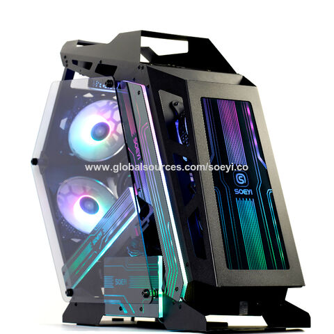 Factory Direct High Quality China Wholesale Soeyi Manufacturer ...