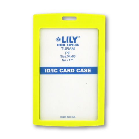 Buy Wholesale China Id Hand Sanitizer Spray Rechargeable Badge Card ...