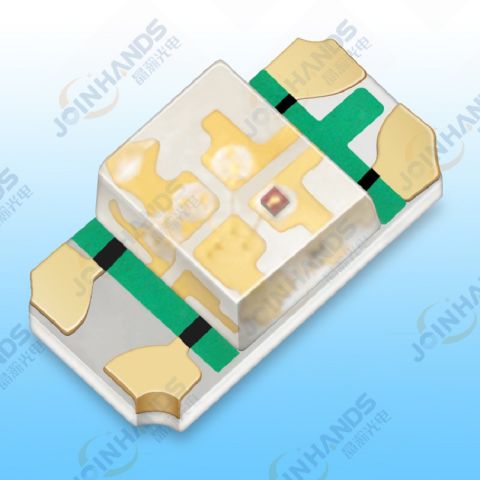 Buy Wholesale China Jomhym Factory Direct Sales High Efficiency ...