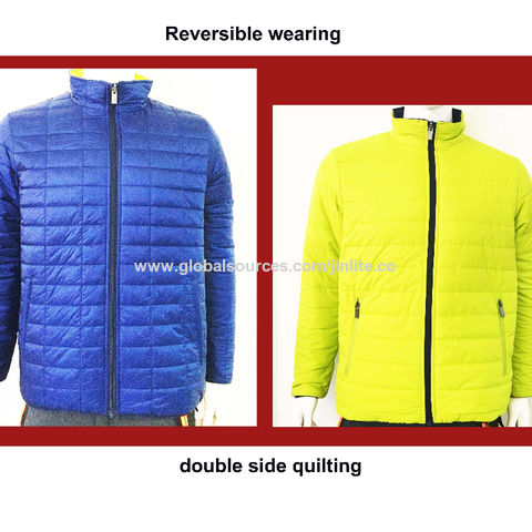 Buy Wholesale China Men′s Outdoor Jacket Men Jacket Sports Jacket Men's ...