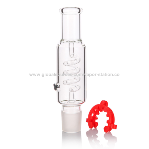 Buy Standard Quality China Wholesale Portable Water Bong Detachable ...