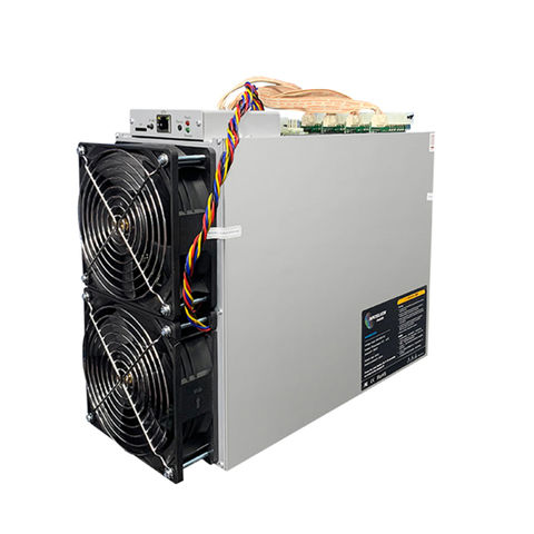 Buy Wholesale China Asic Miner Innosilicon A11 2100mh/s Hashrate Ethash ...