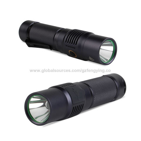 Buy Wholesale China Best Quality China Manufacturer Sst40 Led ...