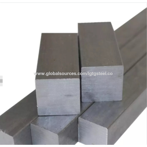 Buy Wholesale China Factory Manufacture A36 200 * 200 Jis Iron Mild ...