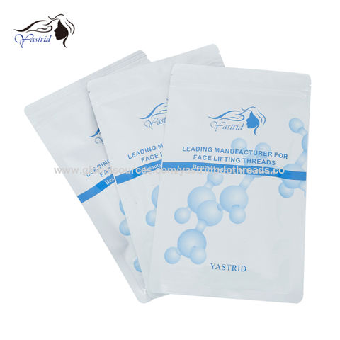 Buy Wholesale China Neogenesis Pdo Threads Multi Thread 21gx38mm Lift ...