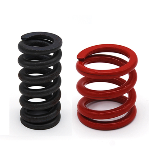 Buy Wholesale China Hongsheng Oem Custom Metal Aluminum Stainless Steel ...