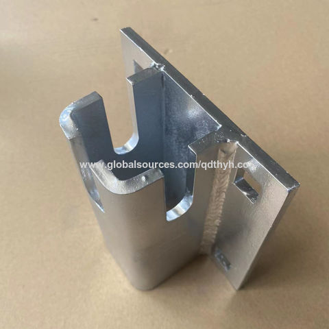 Buy Wholesale China Heavy Duty Dock Hardware Chain Retainer With Hot ...