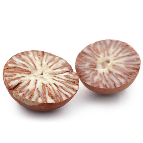 Buy Wholesale United States Split Betel Nuts / Dried Split Well Cut ...