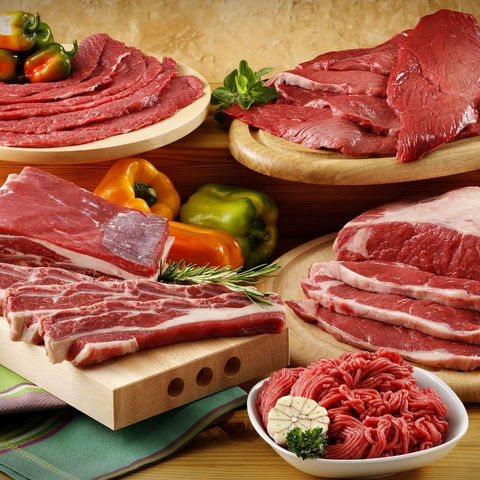 Halal Frozen Beef Meat & Halal Goat Meat For Sale,Buy Halal Frozen Beef ...