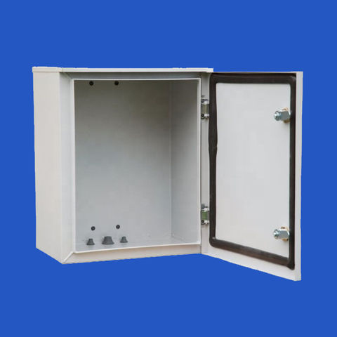 Buy Wholesale China Small Locker Cabinet Weatherproof Aluminum Project ...