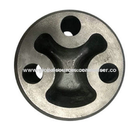 Buy Wholesale China Sand Casting Oem Precision Brass Alloy Bracket With ...
