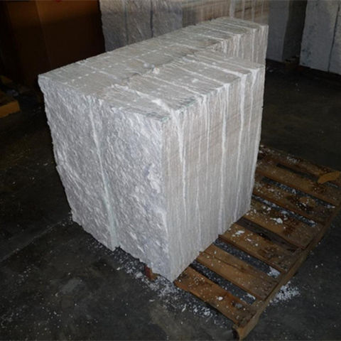 EPS Blocks/EPS Foam Scraps/Plastic Scraps Bulk Sale, EPS Foam Scraps ...