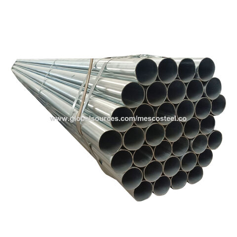 Buy Wholesale China Galvanized Steel Tia Hot Key Anti Surface Chromated ...