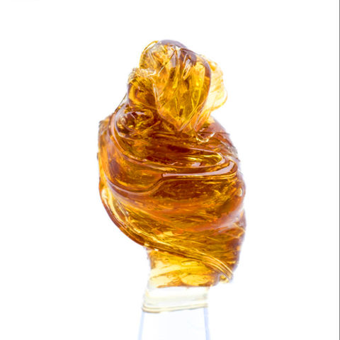 Buy Wholesale China Cbd Isolate Pure 99.96% Hemp Flower Extracts Cbd ...