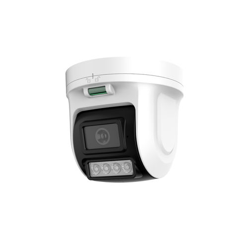 Buy Wholesale China Ip Camera Network Ip Camera Network Smart Camera ...